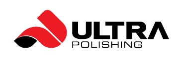Ultra Polishing | Injection Mold Polishing | Services